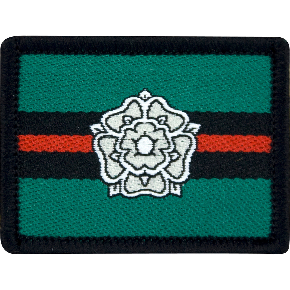 Yorkshire Regiment TRF – Royal Yorks Direct