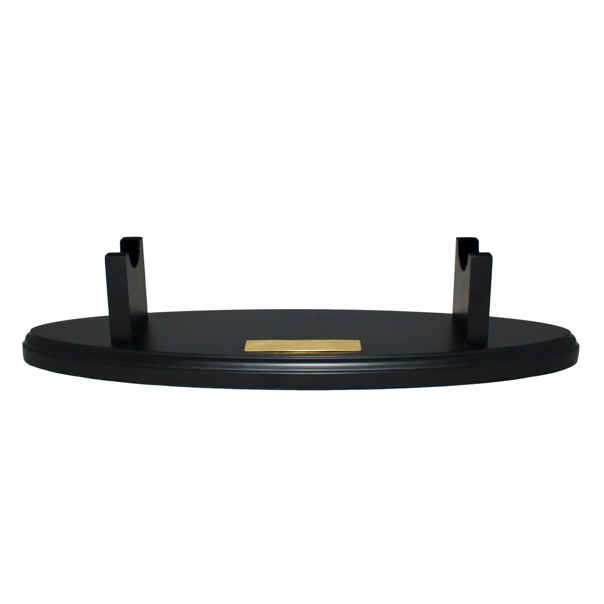 Cane/Pace Stick - Desk Stand - Black – Royal Yorks Direct